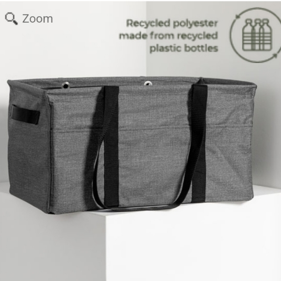 thirty-one | Storage & Organization | Thirty One Deluxe Utility Tote ...